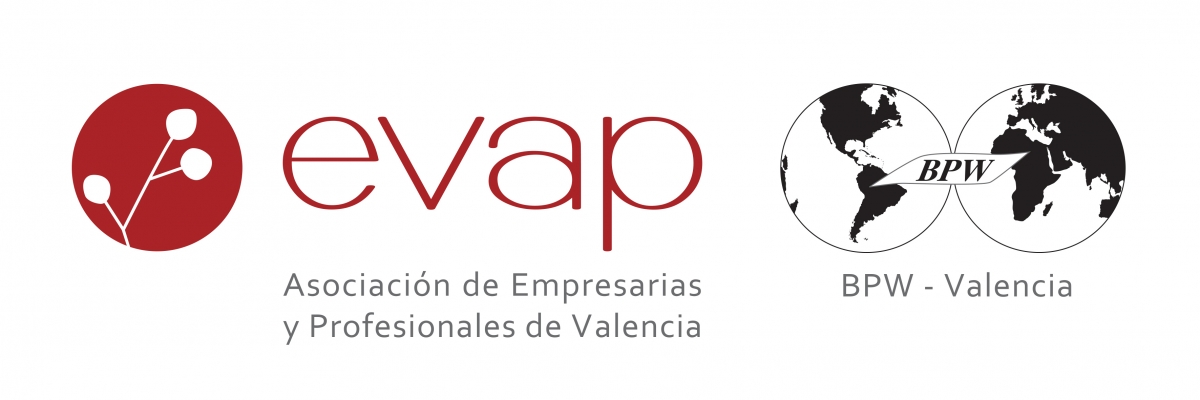 XI Edición Premios EVAP 2018 - Gomez de la Flor